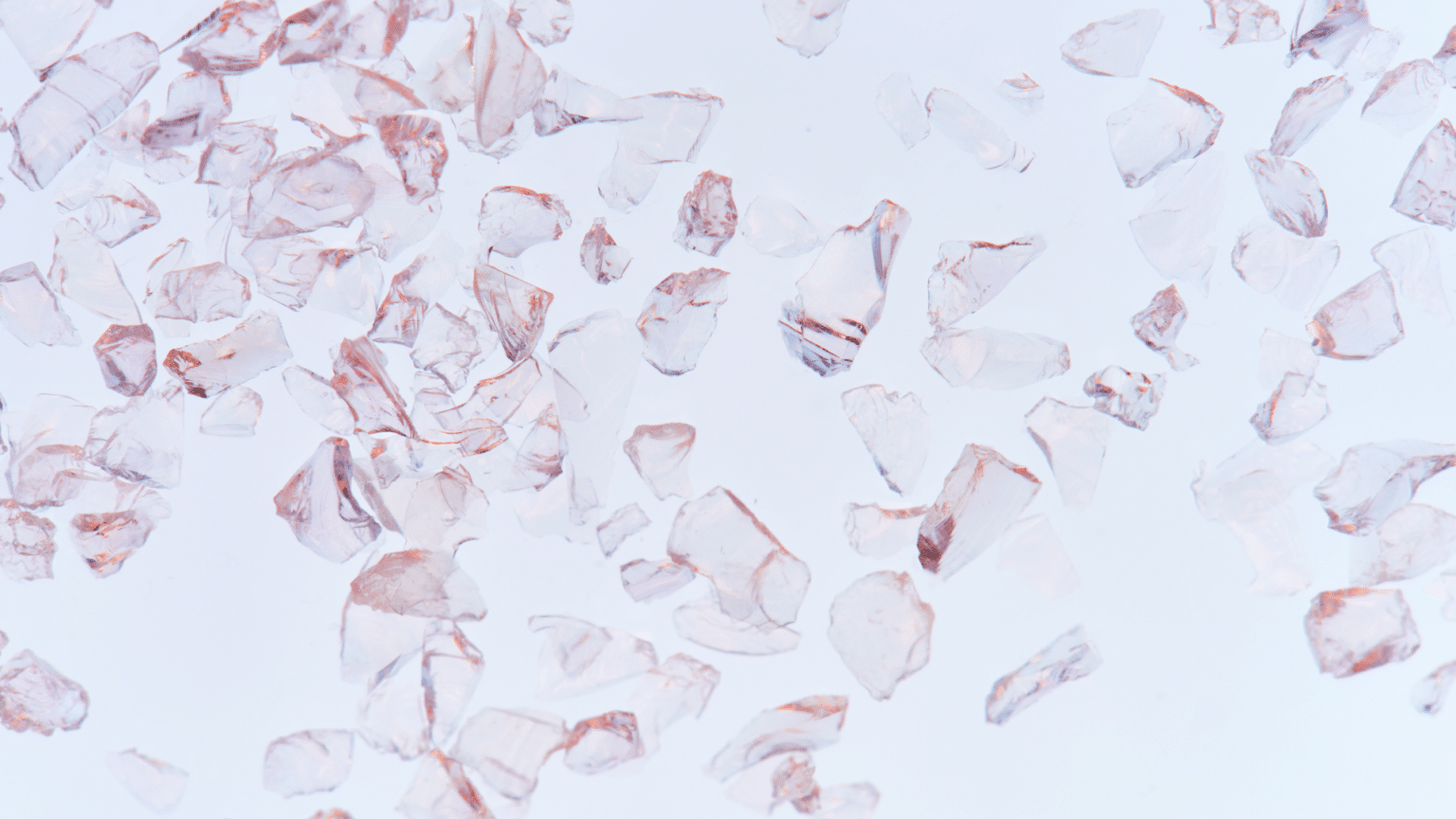 Bioactive Glass - Samson Medical Technologies