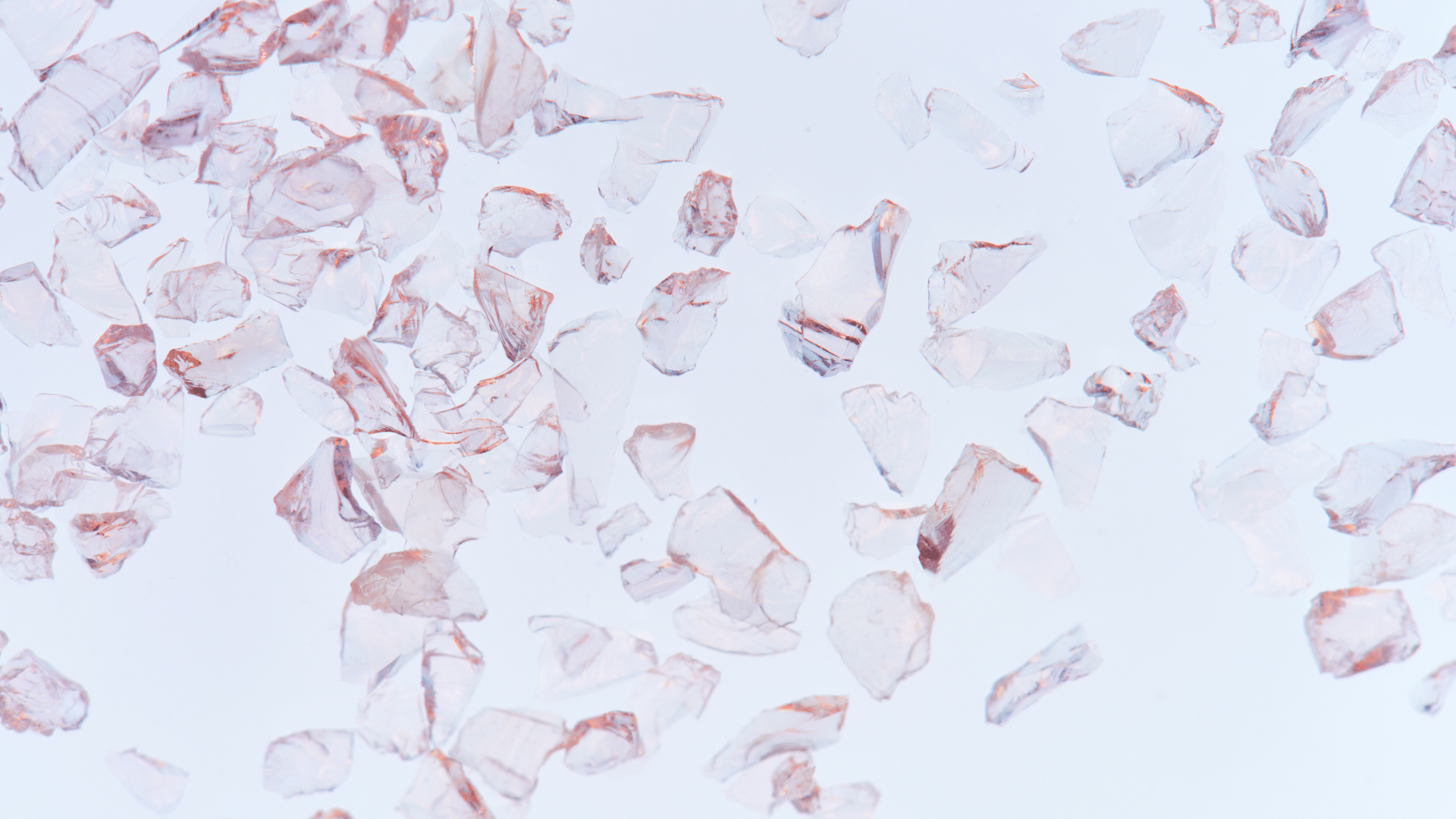 Bioactive Glass - Samson Medical Technologies