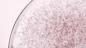 Bioactive Glass - Samson Medical Technologies